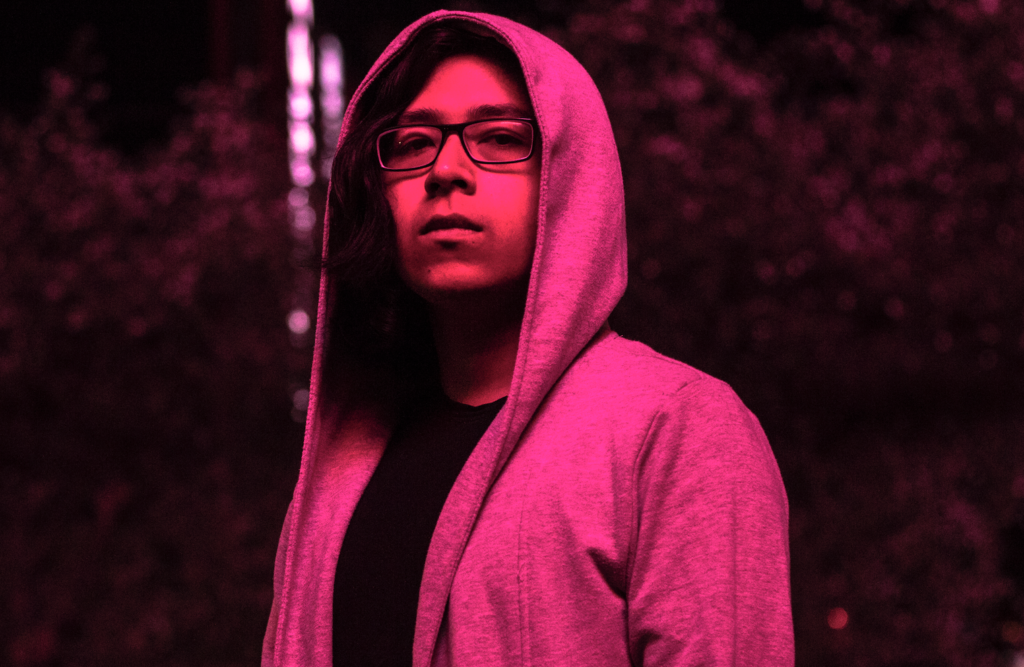 CosmicDeal; apostando con un mix de Dembow y R&B en su nuevo sencillo ...