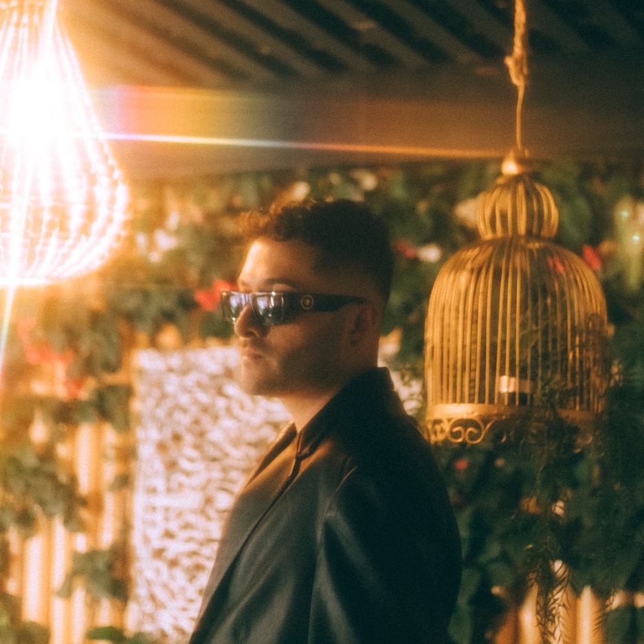 LEO X NOS CUENTA TODOS LOS DETALLES SOBRE SU NUEVO SENCILLO "PROHIBIDO ...