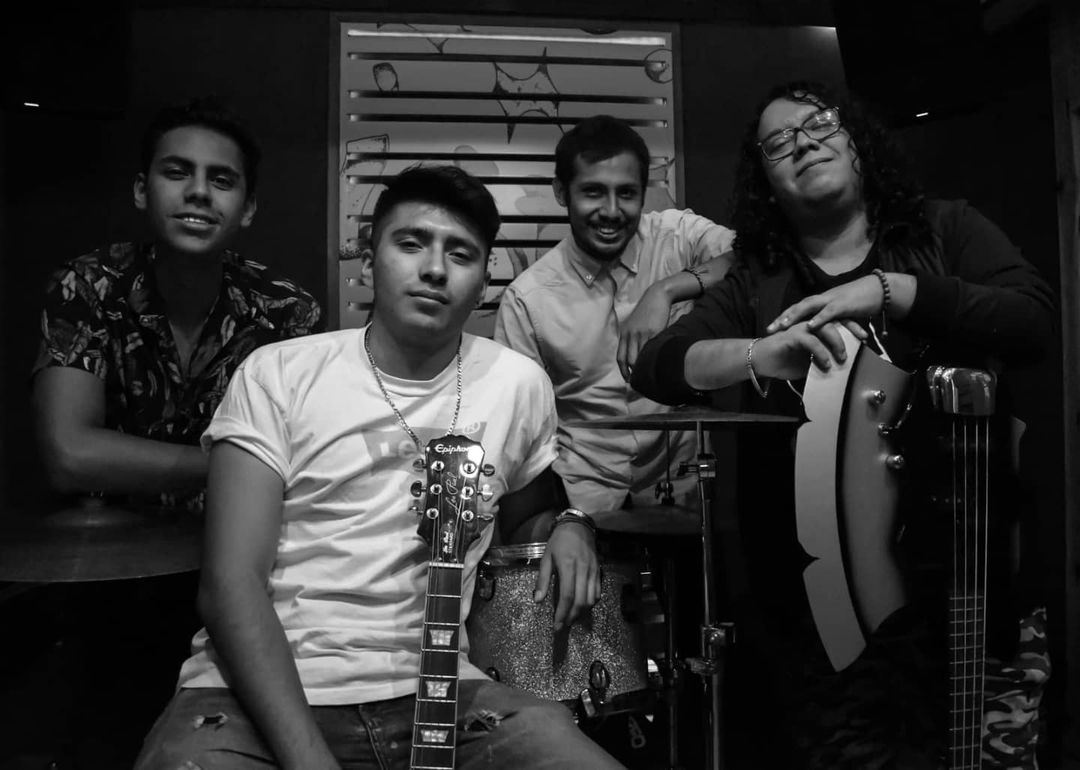 Un futuro que suena a Lanat - CHILANGO STYLE