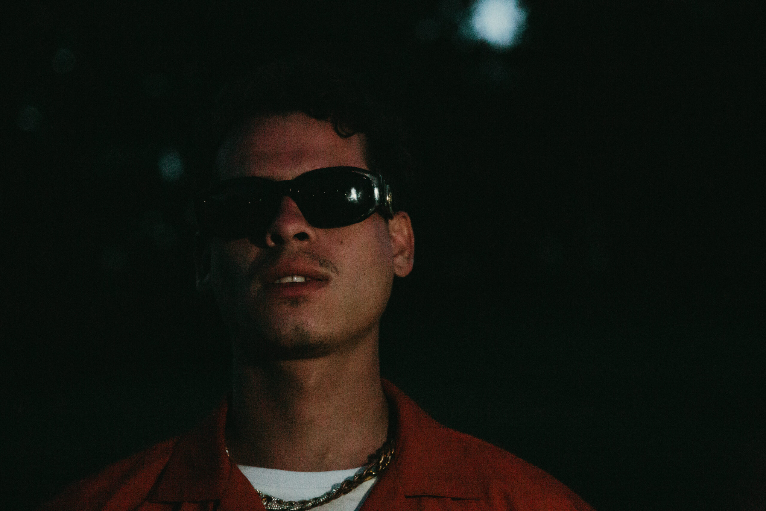 SUPIWORLD, el álbum que debes escuchar de Supicic - CHILANGO STYLE