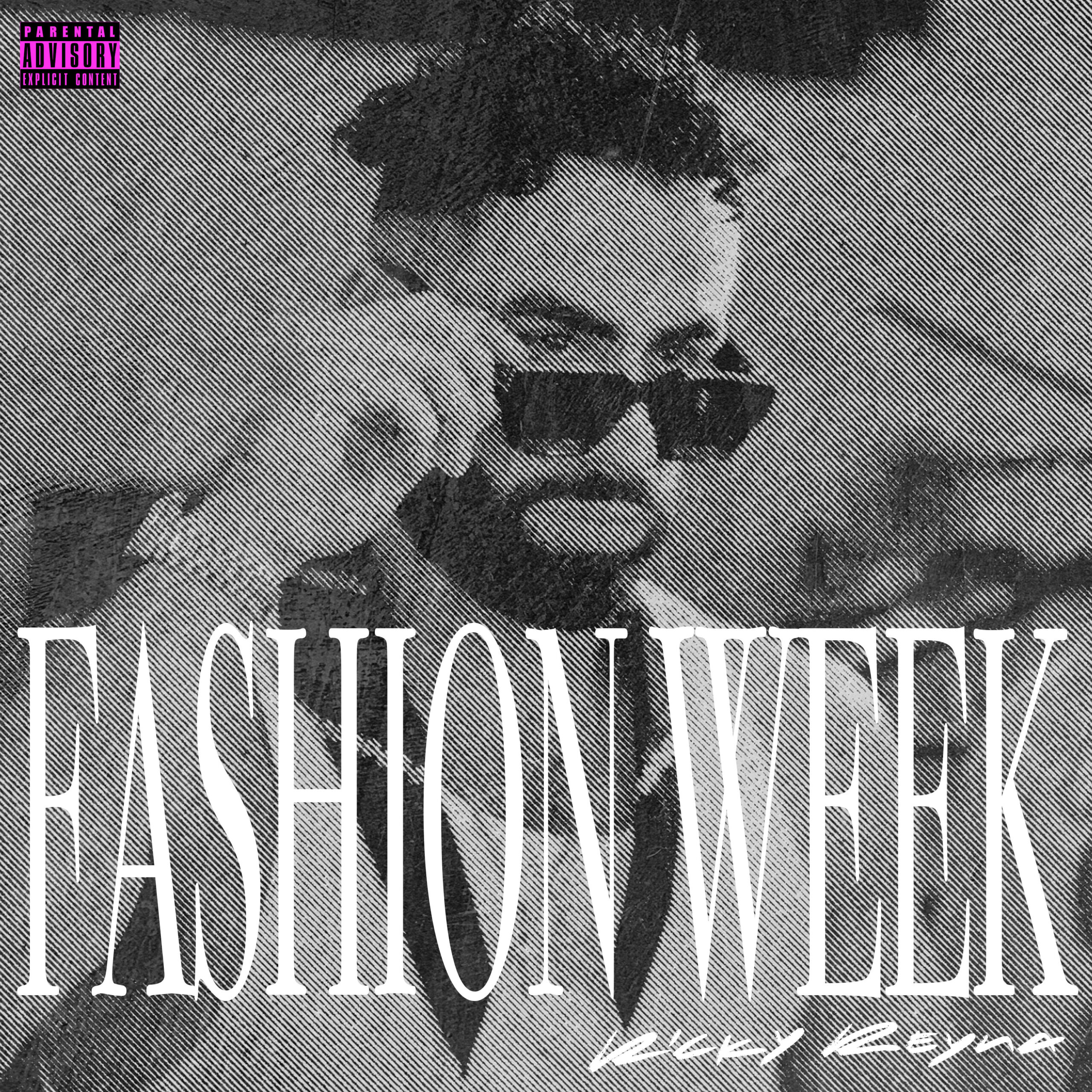 Descubre a Ricky Reyna el sensacional rapero y cantautor ...